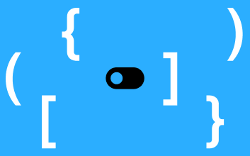 Data Science Upskilling & Courseware | Codio